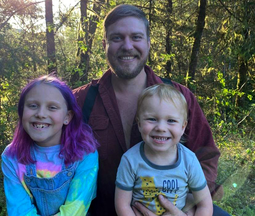 Vkley Tree Service Home - Vkley Tree Service LLC